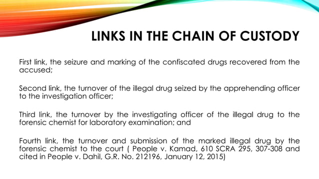 Object Evidence (Rule 130).pptx