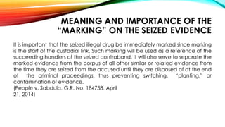 Object Evidence (Rule 130).pptx