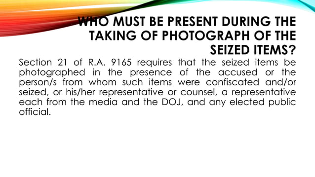 Object Evidence (Rule 130).pptx