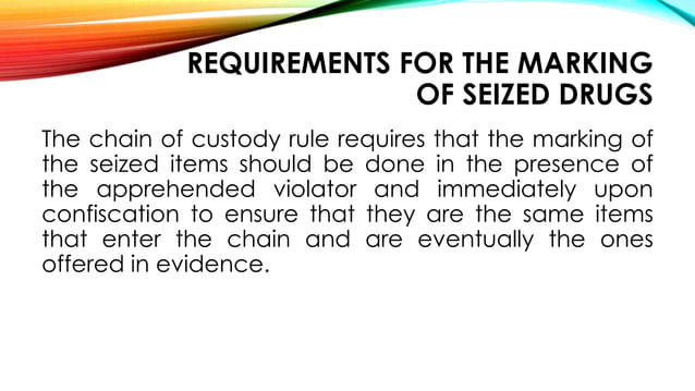 Object Evidence (Rule 130).pptx