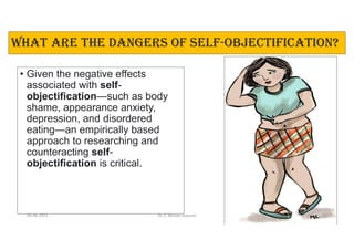 Objectification | PDF