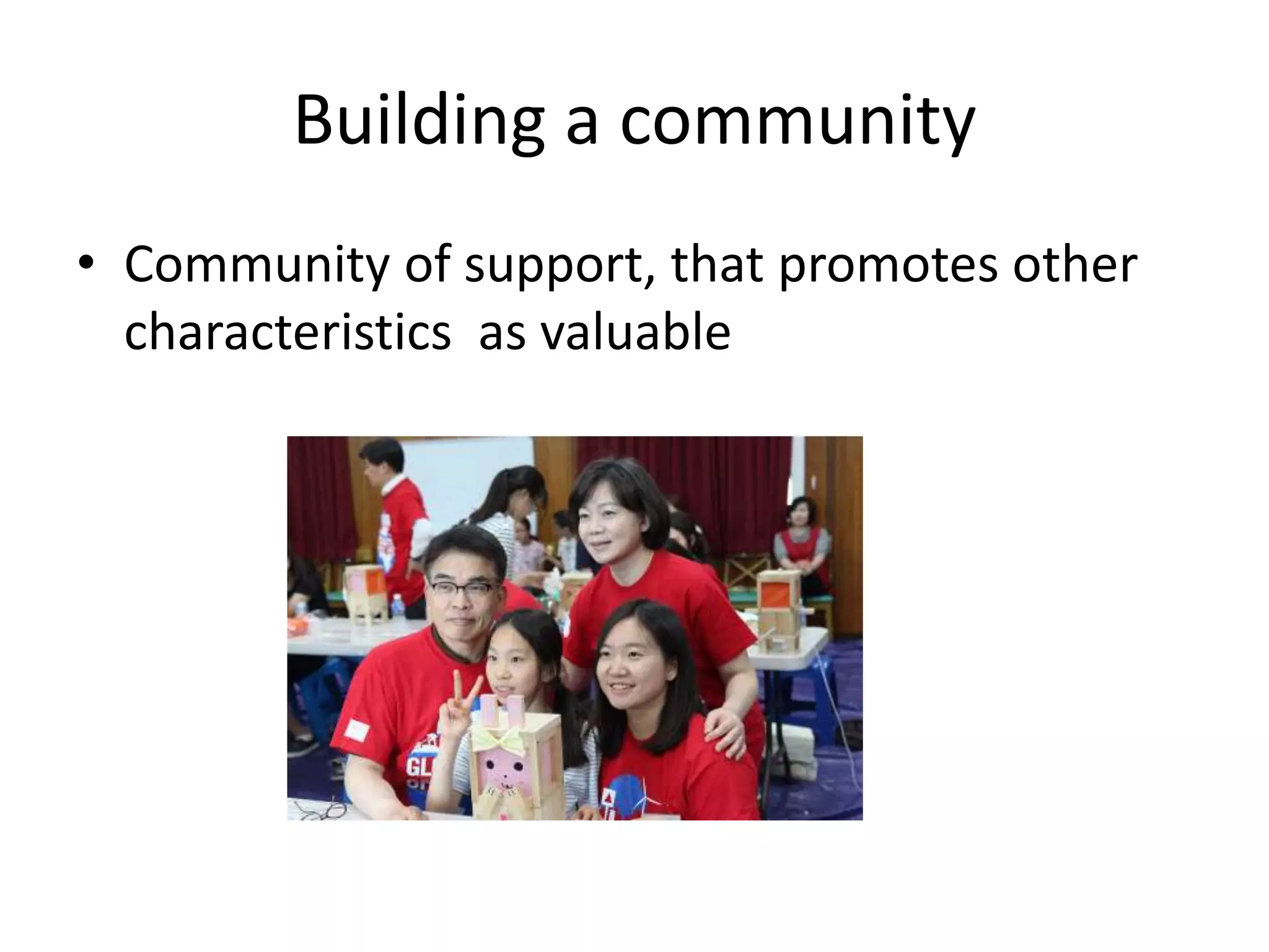 Objectification | PPTX