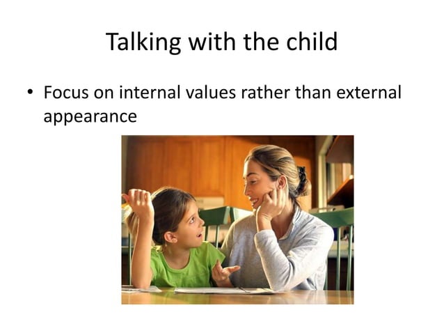 Objectification | PPTX | Sexual Health | Diseases and Conditions