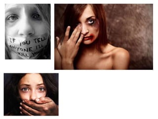 Objectification | PPTX