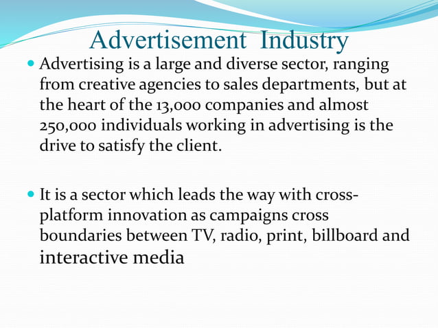 Objectification of women in advertisments | PPT