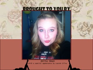 Objectification presentation | PPT