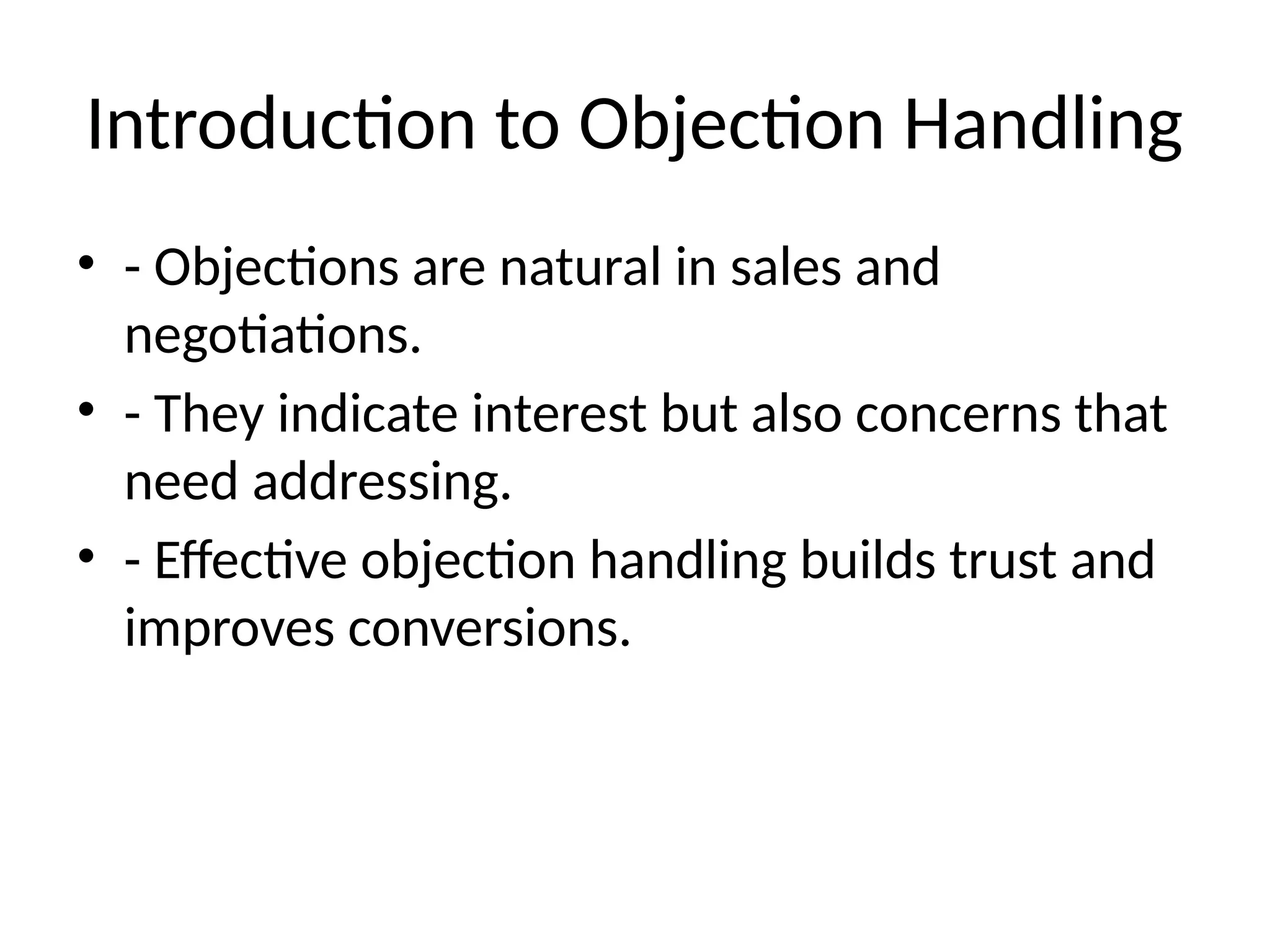 Objection_Handling_vcccxccxxPresentation.pptx