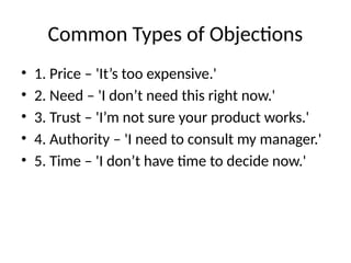 Objection_Handling_vcccxccxxPresentation.pptx