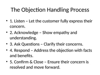 Objection_Handling_vcccxccxxPresentation.pptx