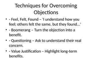 Objection_Handling_vcccxccxxPresentation.pptx