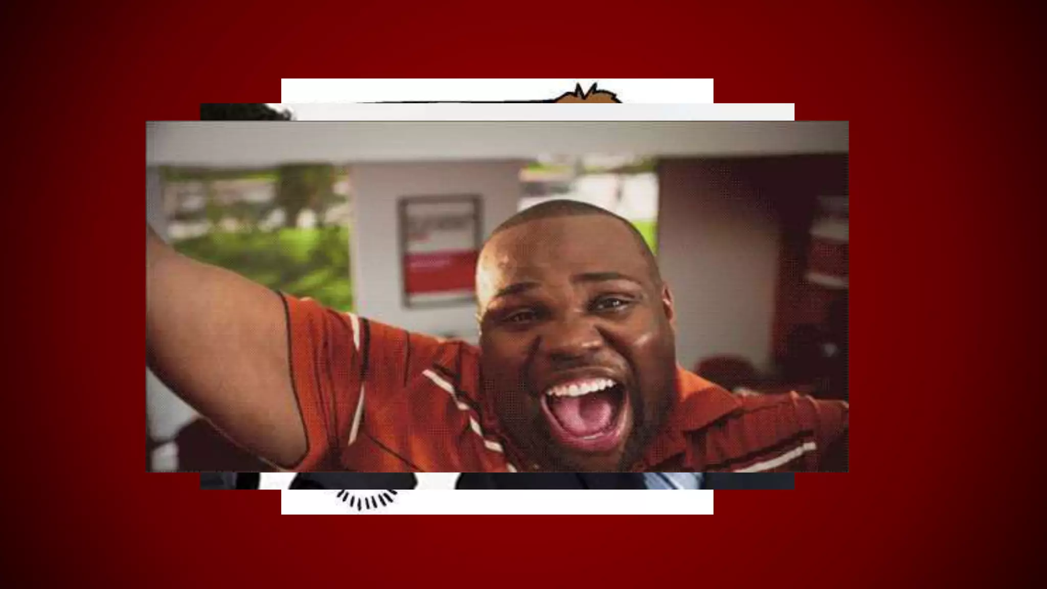 Objections and closing the sale | PPT