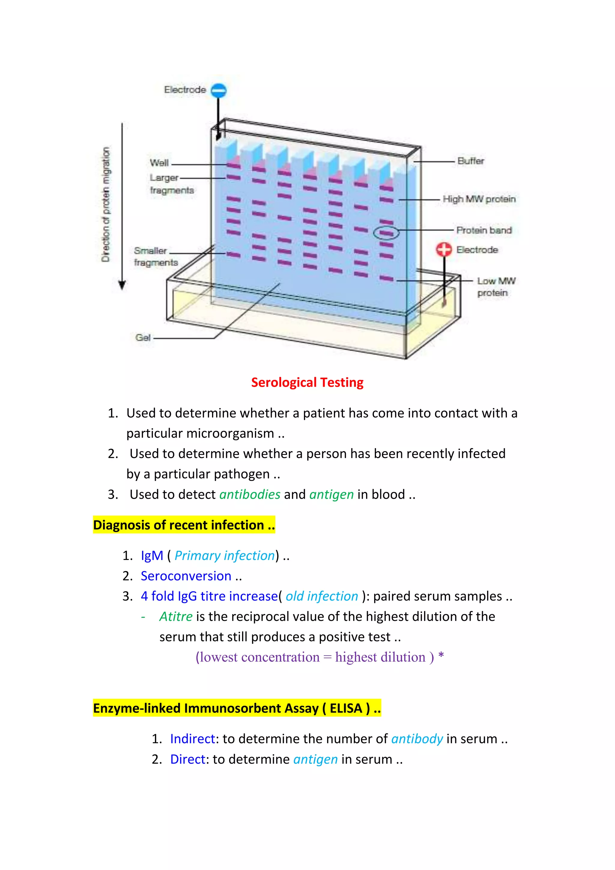 Objective structured practical examination (ospe) | DOCX