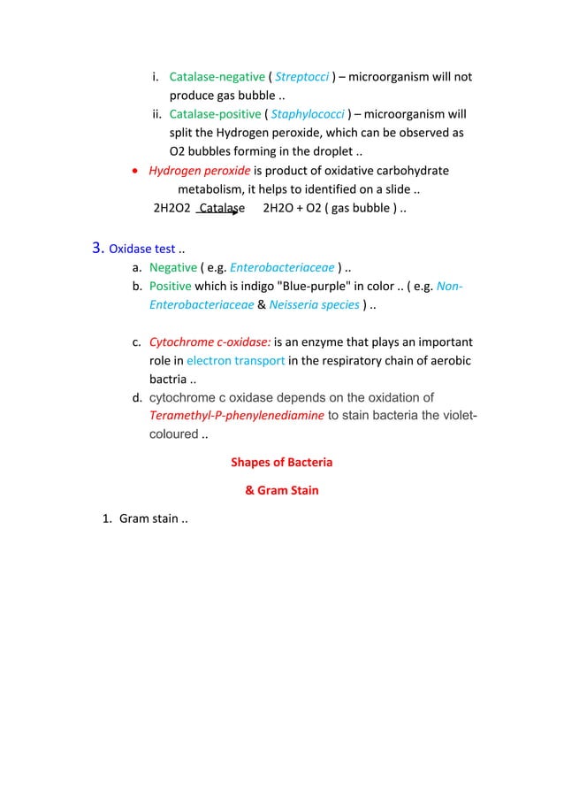 Objective Structured Practical Examination Ospe Docx