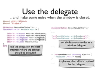 Objective-C for Beginners | PDF
