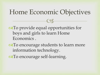 Objective-of-Home-Economics-in-Education.pptx