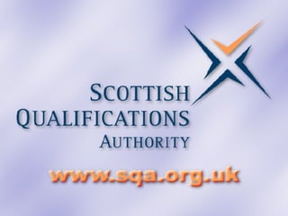 Objective Testing (E Assessment Question) | PPT