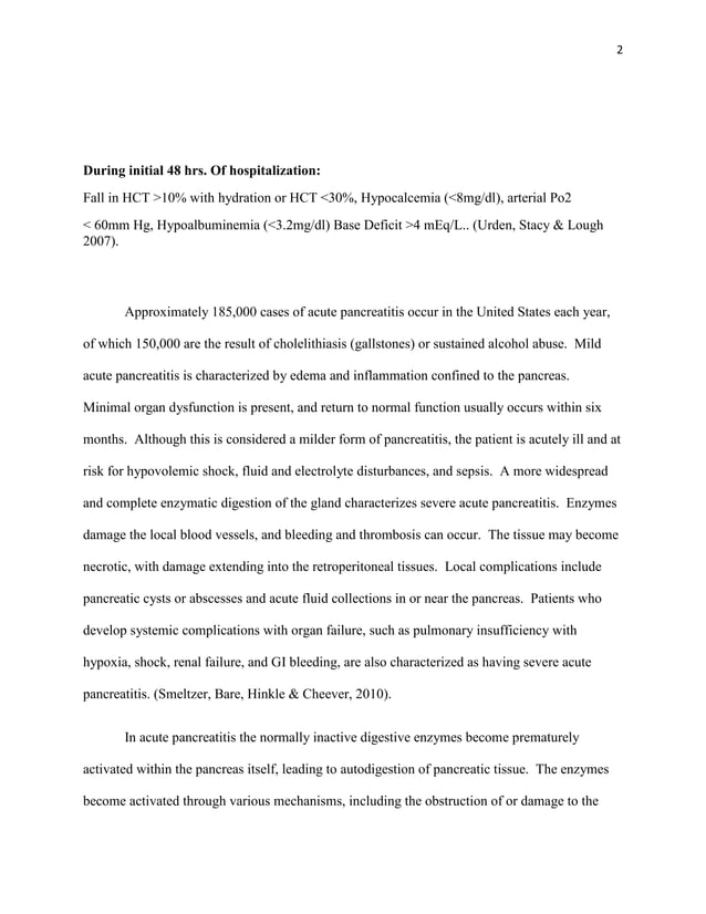Objective 1 Pdf
