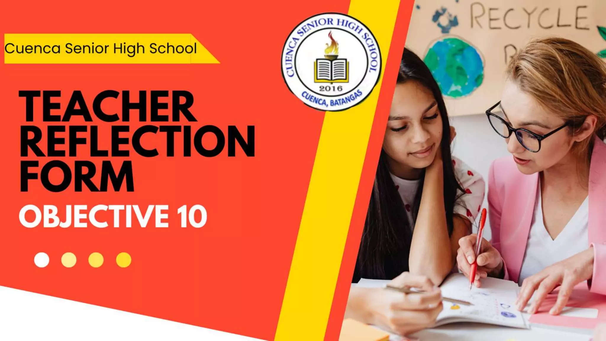 OBJECTIVE 10 RPMS.pptx