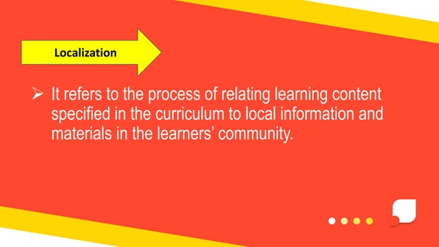 OBJECTIVE 10 RPMS.pptx