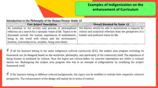 OBJECTIVE 10 RPMS.pptx