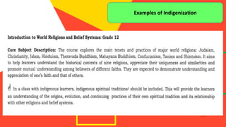 OBJECTIVE 10 RPMS.pptx