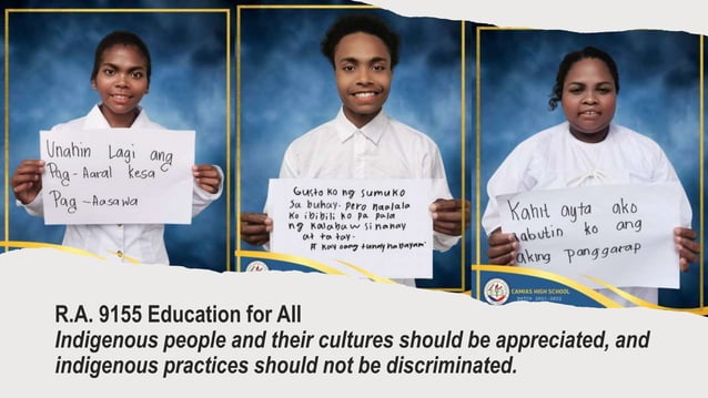 OBJECTIVE 10 RPMS.pptx