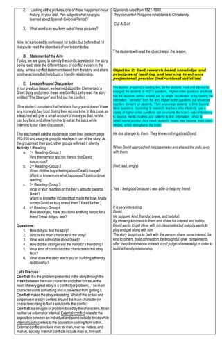 Objective 16_LESSON PLAN IN ENGLISH 7.docx