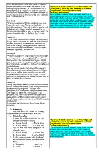 Objective 16_LESSON PLAN IN ENGLISH 7.docx