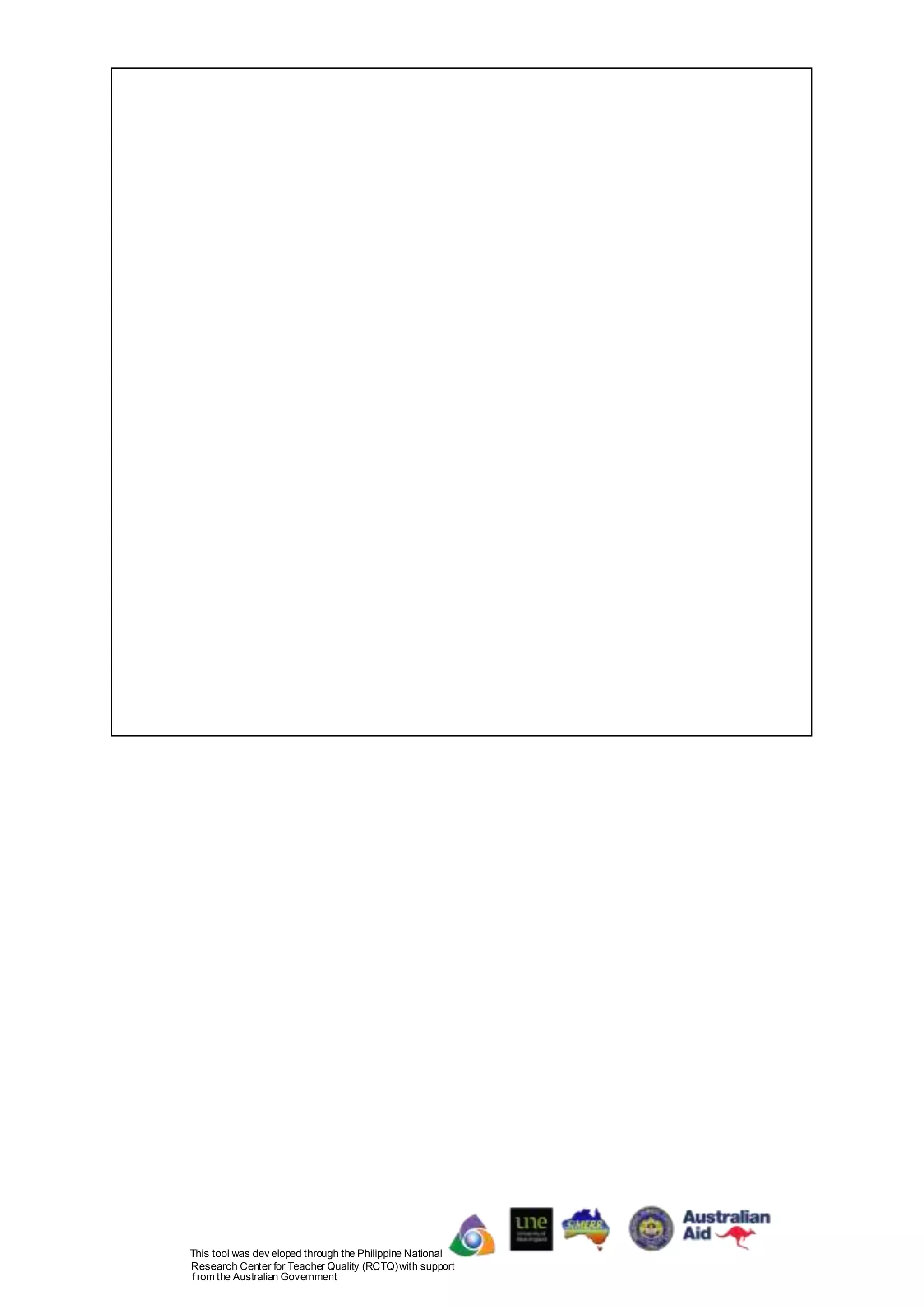 Objective 9 & 10 -TRF Form.docx