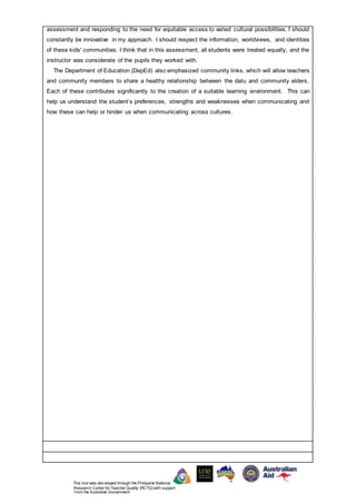 Objective 9 & 10 -TRF Form.docx