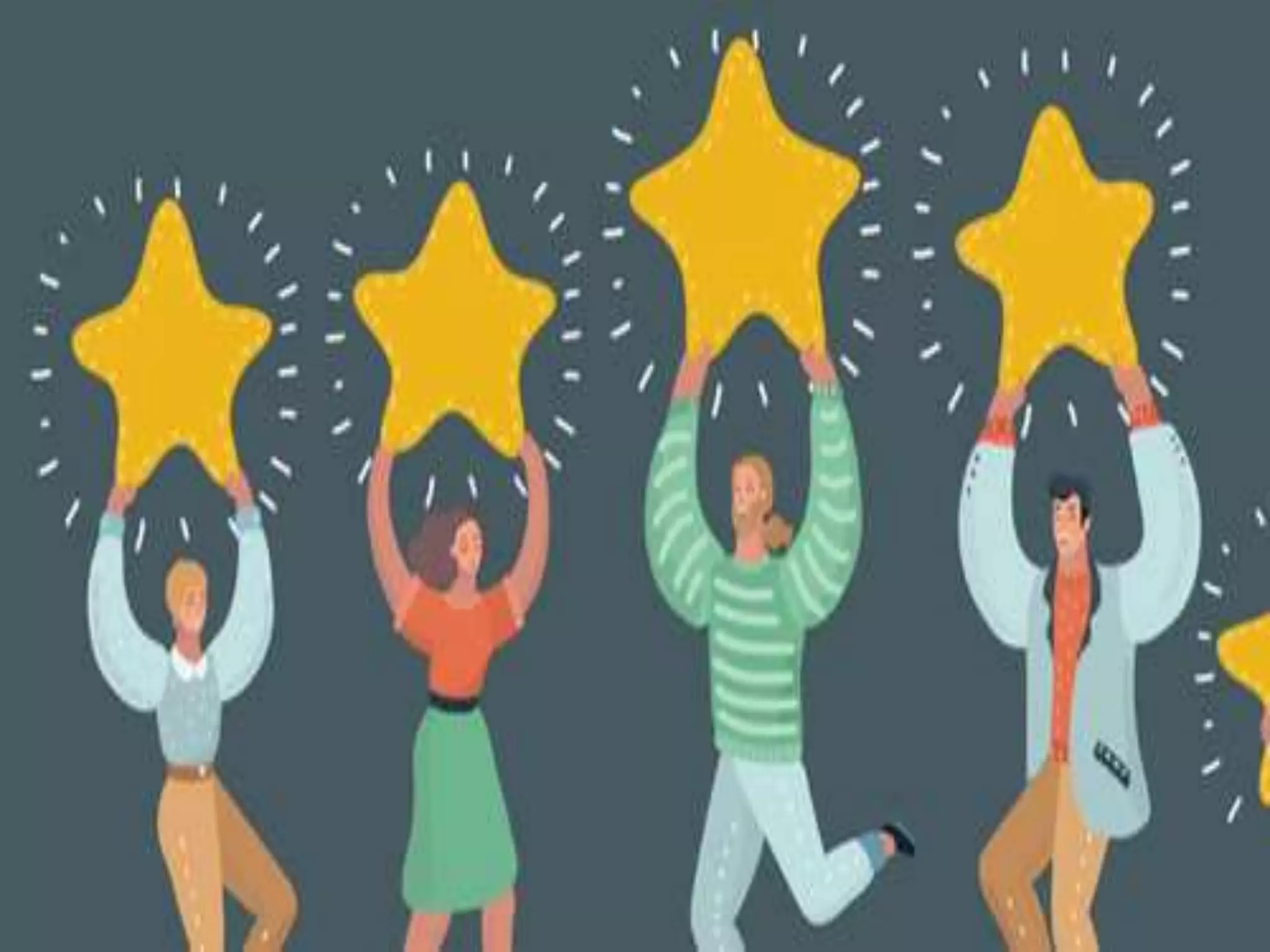 Objective Based and Competency Based Evaluation | PPTX