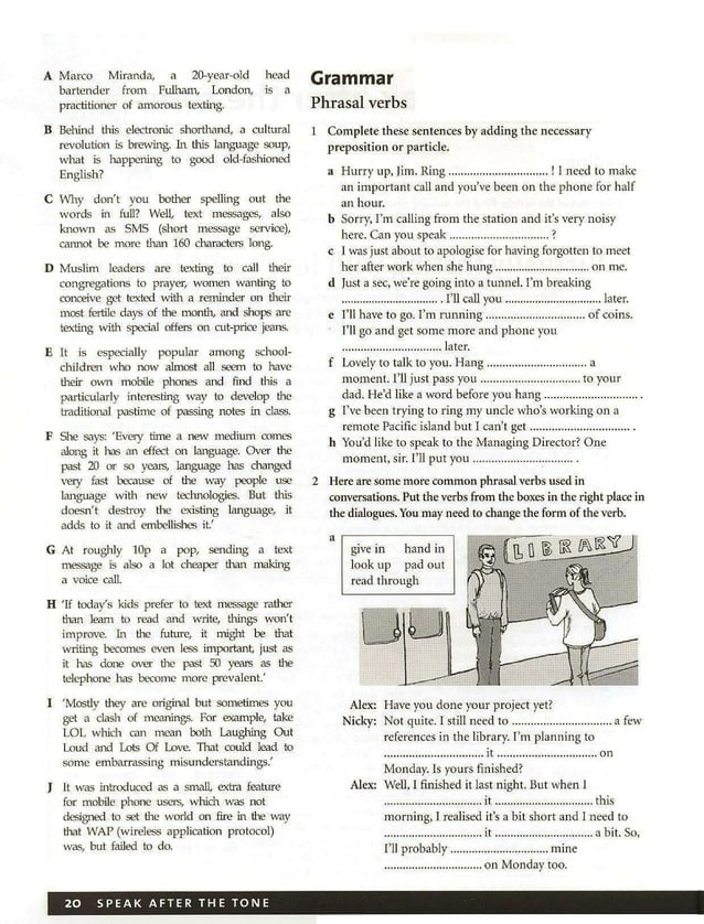 Objective cae workbook | PDF