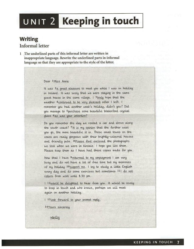 Objective cae workbook | PDF