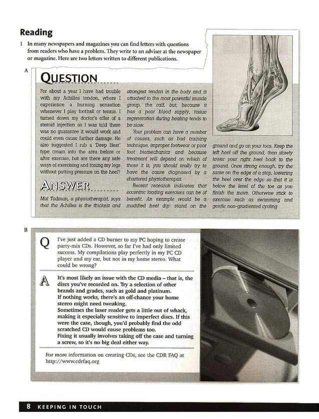 Objective cae workbook | PDF