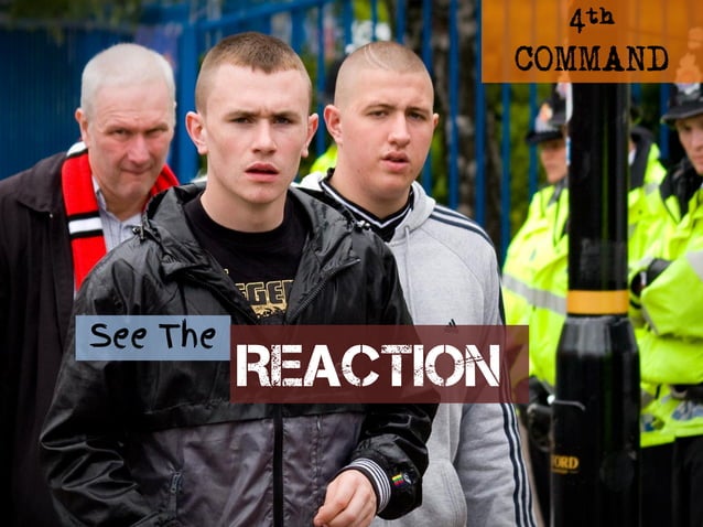 Objective decision making | PPT