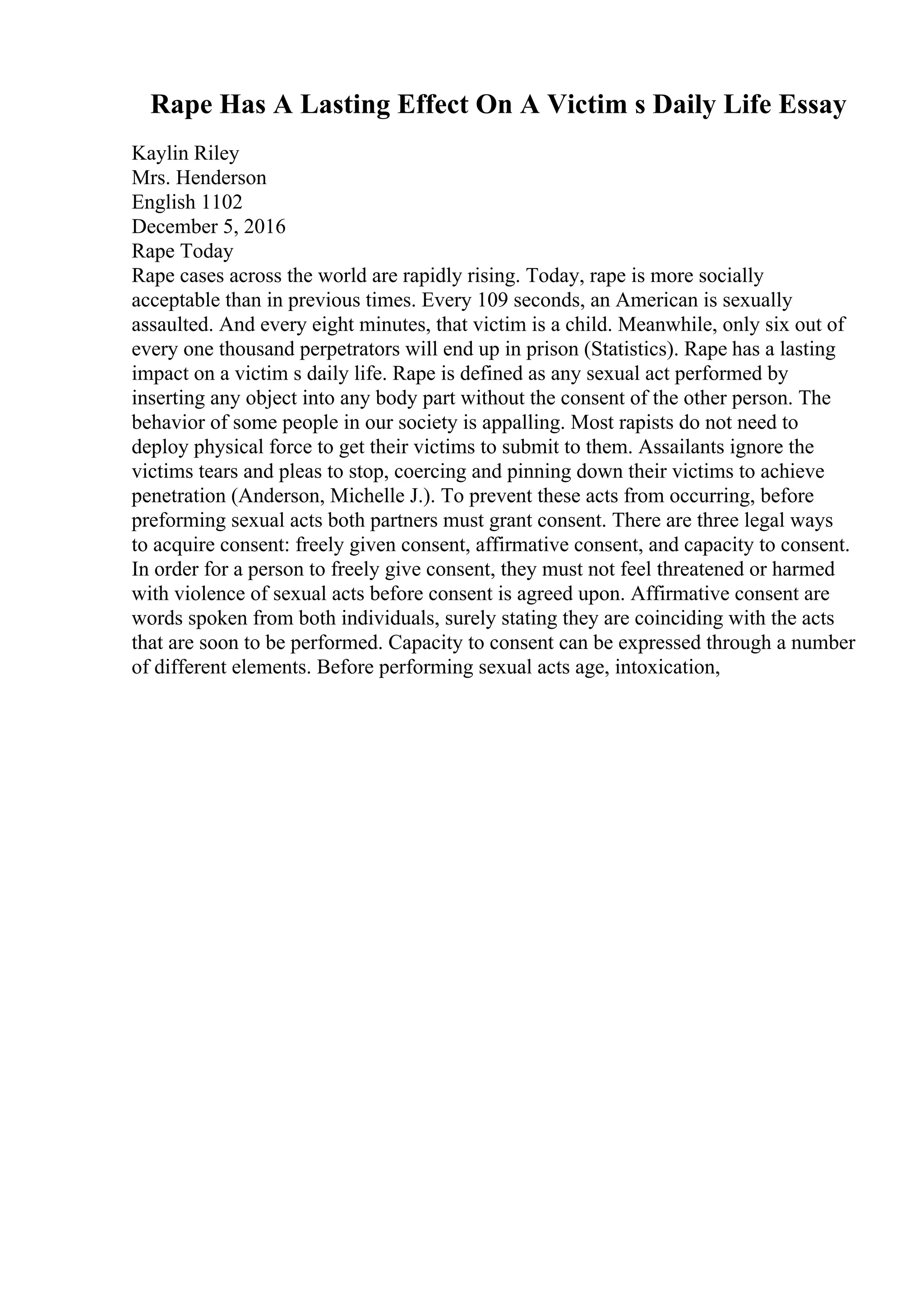 Objective Essay Example.pdf