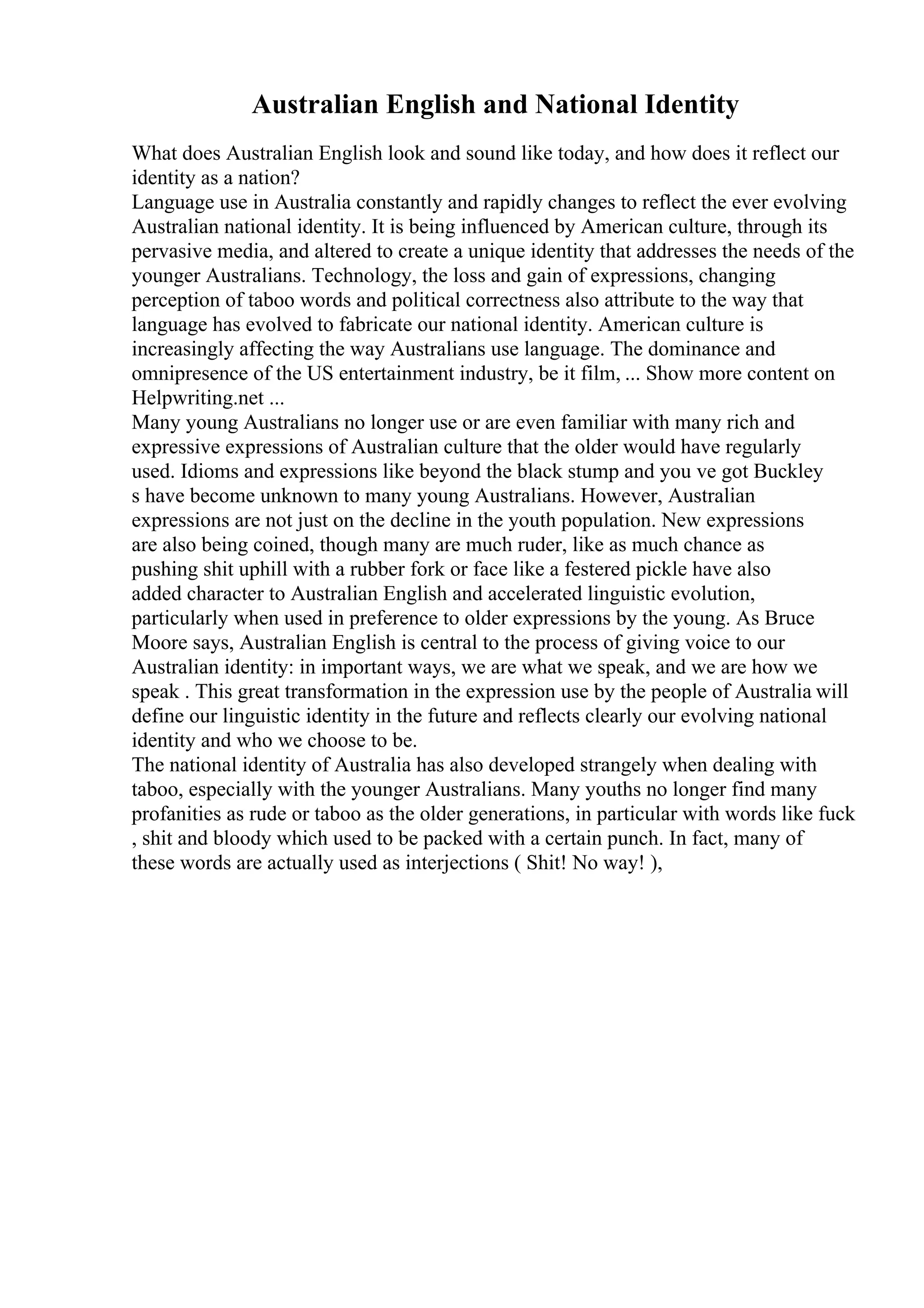 Objective Essay Example.pdf