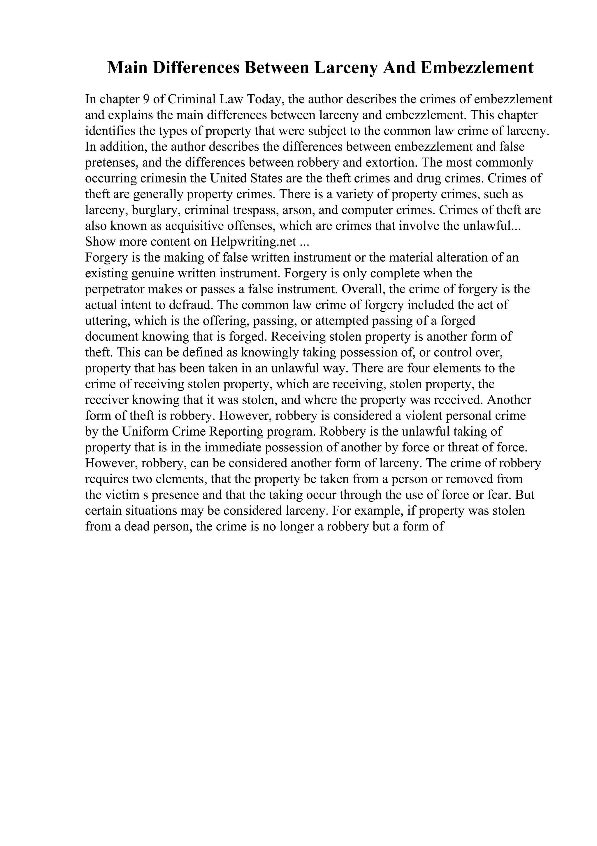 Objective Essay Example.pdf