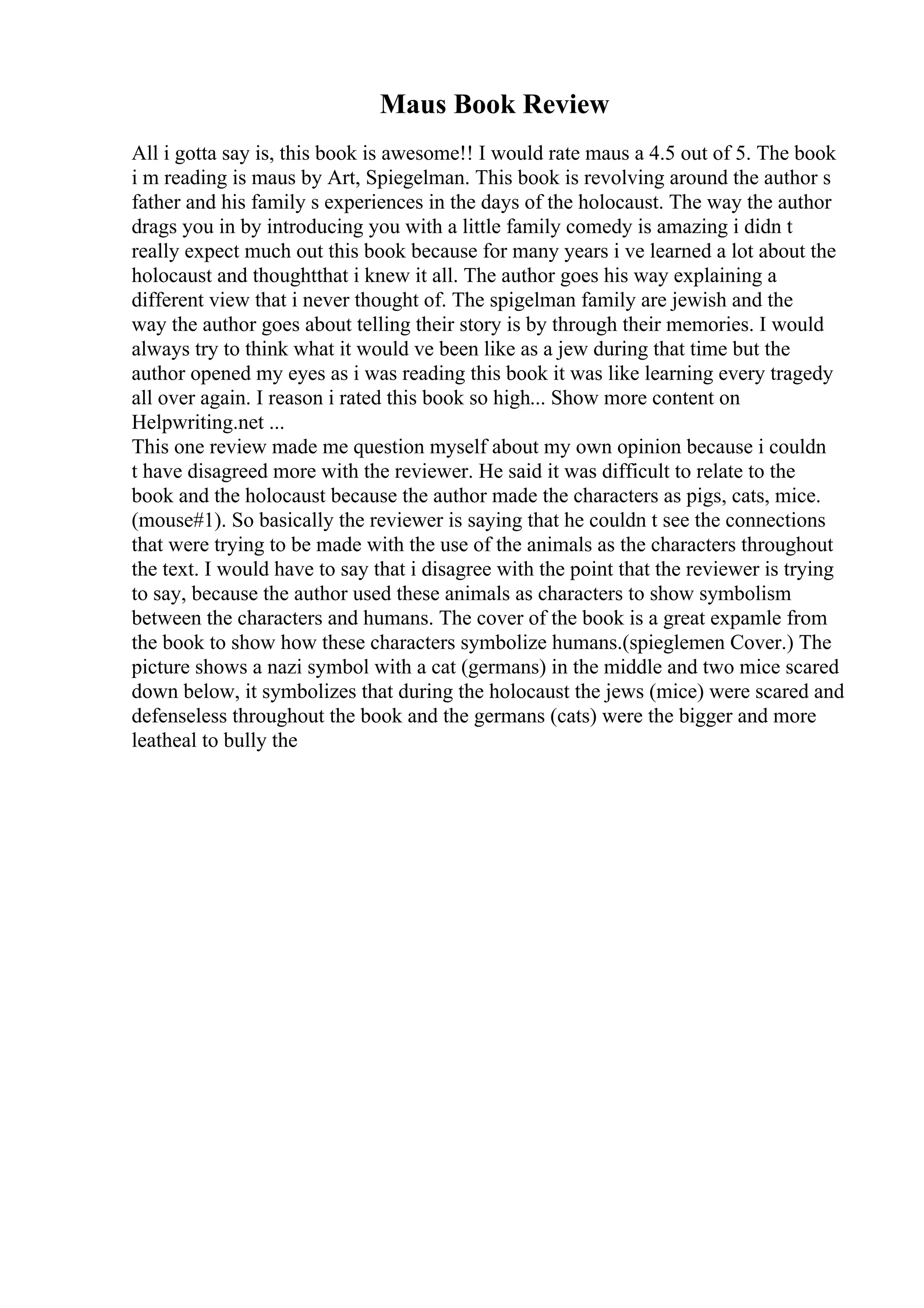 Objective Essay Example.pdf