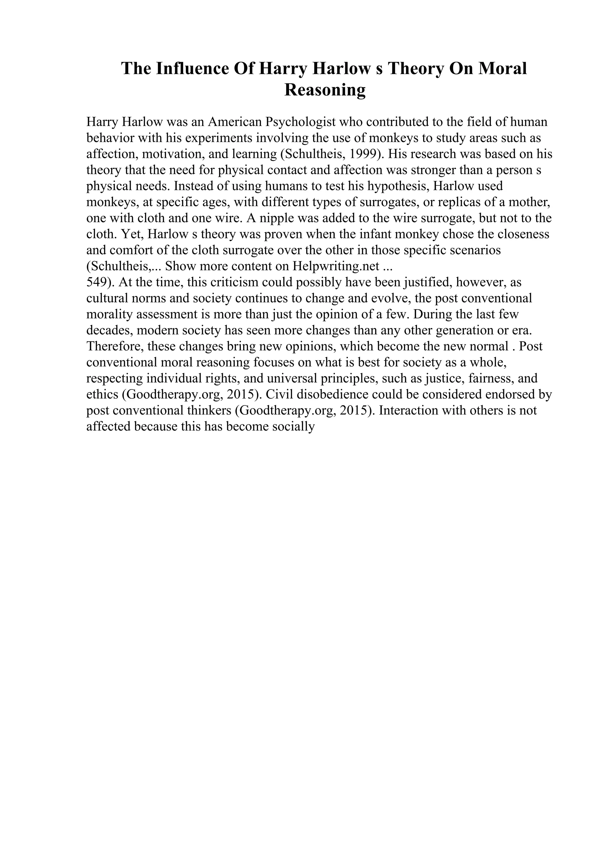 Objective Essay Example.pdf