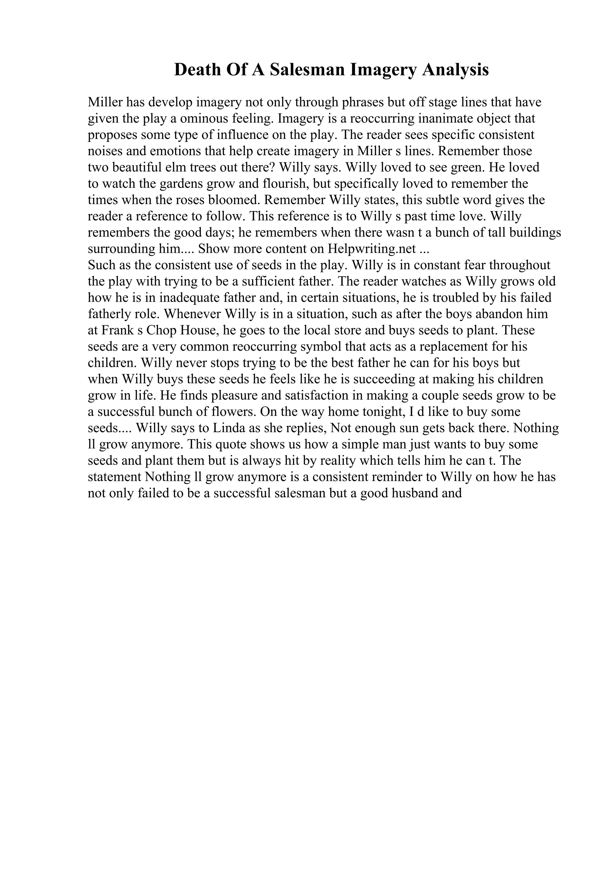 Objective Essay Example.pdf