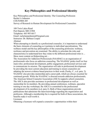 Objective Essay Example.pdf