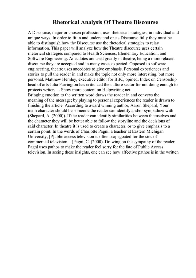 Objective Essay Example.pdf