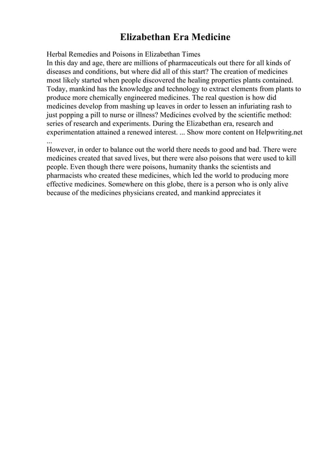 Objective Essay Example.pdf