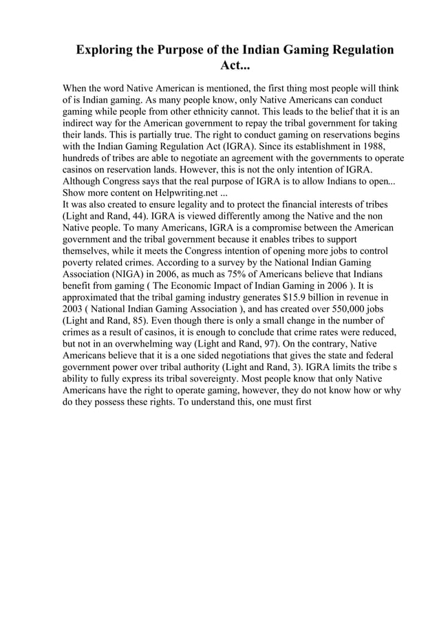 Objective Essay Example.pdf