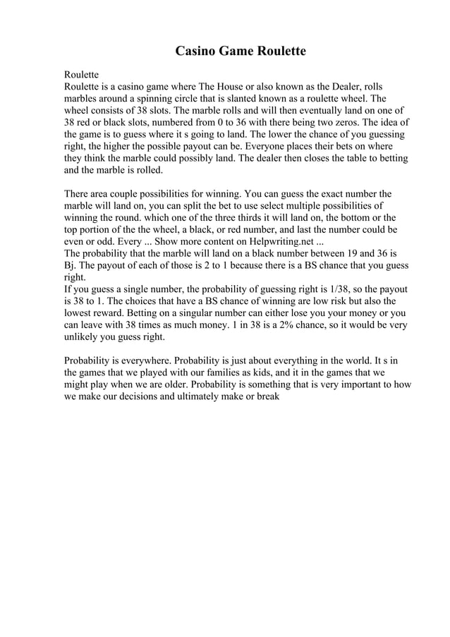 Objective Essay Example.pdf