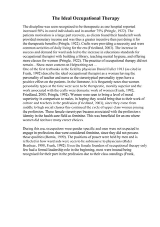 Objective Essay Example.pdf