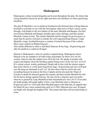 Objective Essay Example.pdf