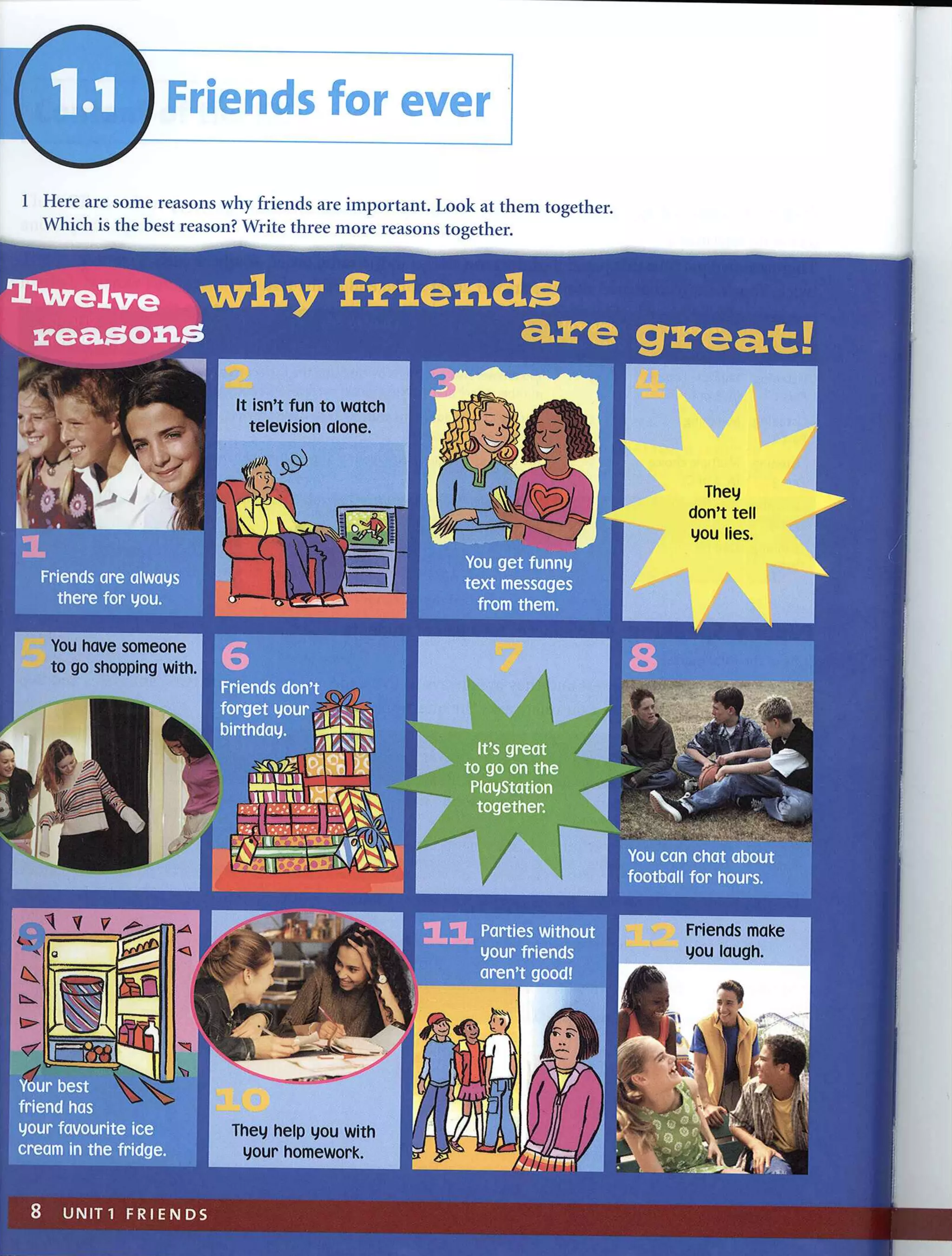 Objective ket sb | PDF | Educational Assessment | Education