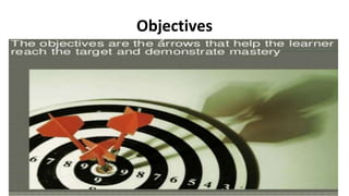 Objective, Module, Study Guide.pptx